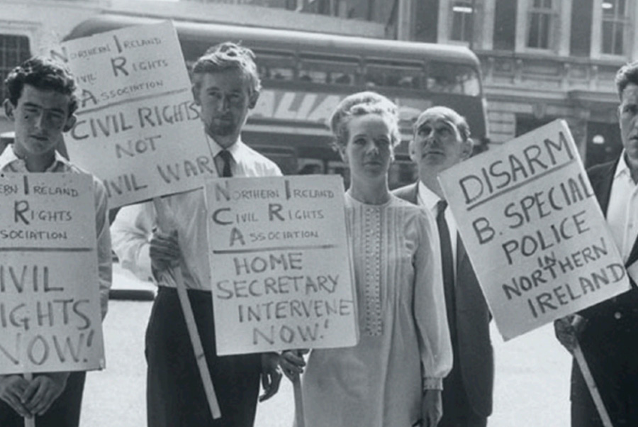 Educational Resources - Parallel Histories Parallel Histories