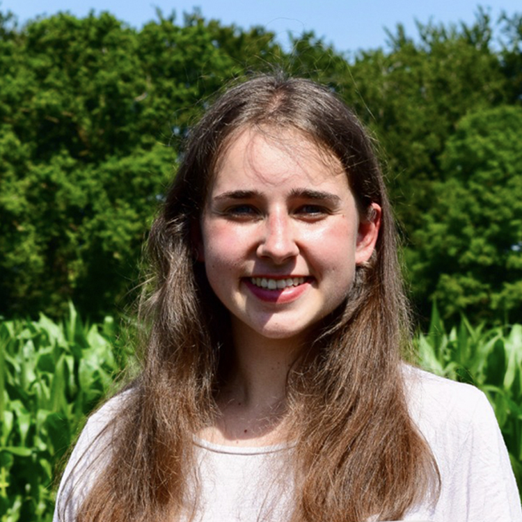 Team - Parallel Histories Parallel Histories