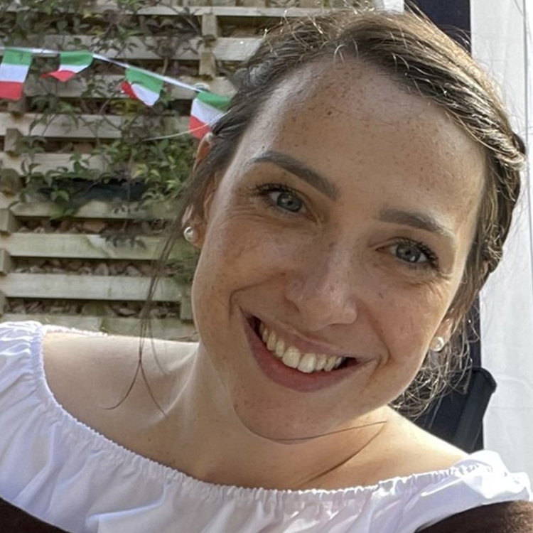 Team - Parallel Histories Parallel Histories