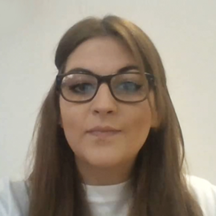 Meredith Evans - Parallel Histories Parallel Histories