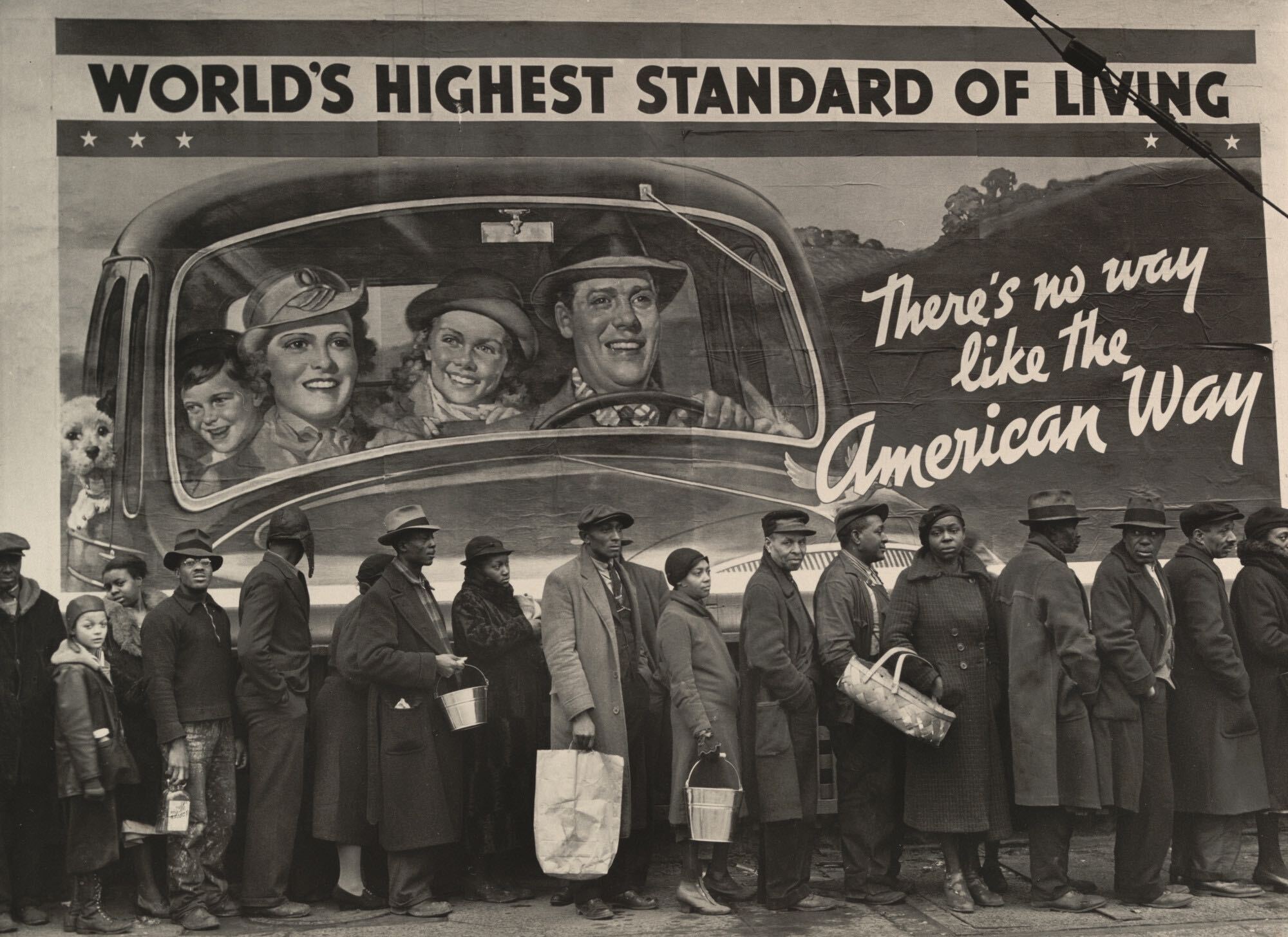 Black History Month in the US – teaching about race when it could cost ...
